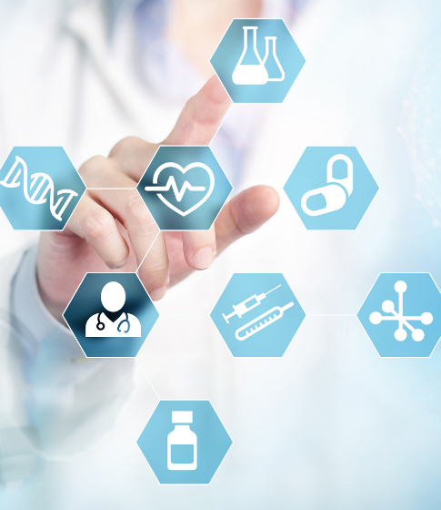 Dr Mary Mackenzie – Durban General Practitioner & Aesthetics