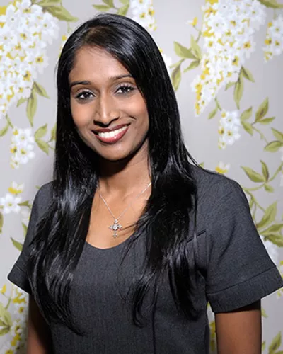 Dr Mary Mackenzie – Durban General Practitioner & Aesthetics
